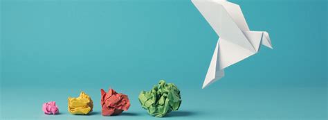 The Lean Transformation Framework Lean Enterprise Institute