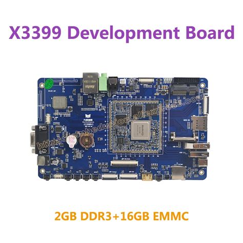 Arm Cortex A72 Quad Core At Sherlyn Weyer Blog