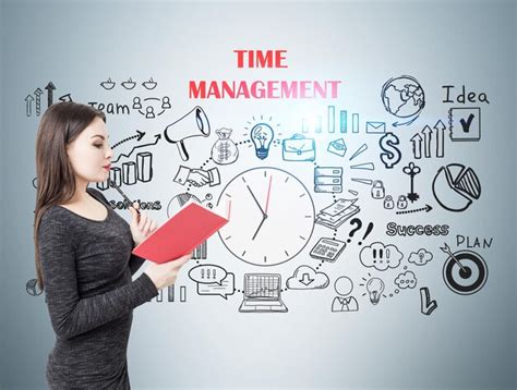 69 000 manage manager pictures