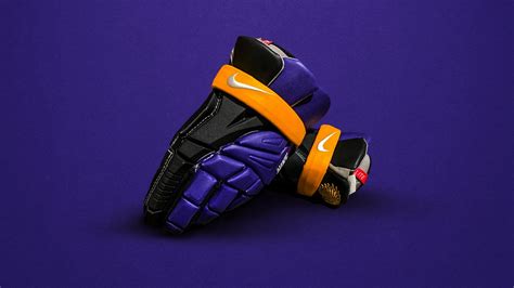 Owen Mcgee Owenmcgee23 Twitter