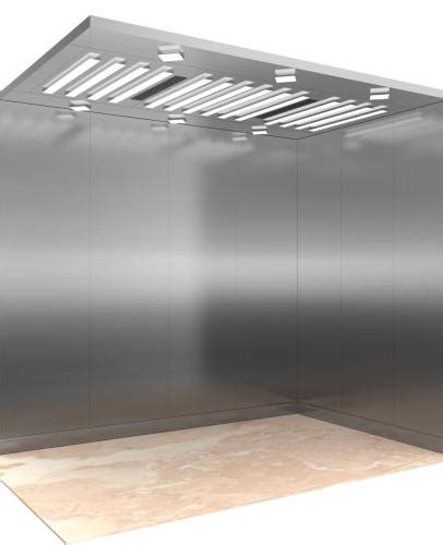 전문 병원 엘리베이터 국제 표준 리프트 의 고품질 전문 병원 엘리베이터 국제 표준 리프트