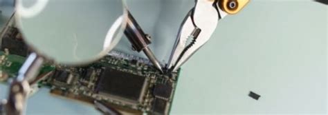 How To Repair A RAM Slot On Motherboard Fix Memory Slot