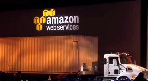 Complejidad Algorítmica