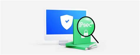 Qué es IPsec y qué función desempeña en una VPN TechRobot