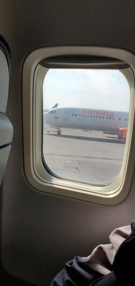 William Auger William Auger Added A New Photo