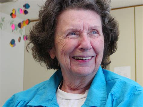 Cognitive Tests For Dementia Mmse Mini Cog And Ace R