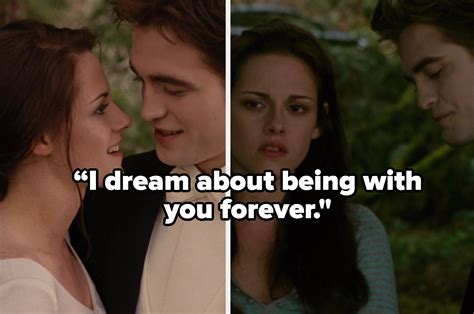 Twilight Quotes From The Book