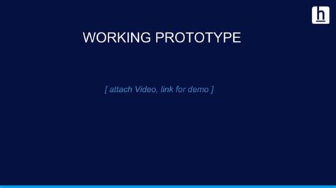 Prototype Submission Pptx