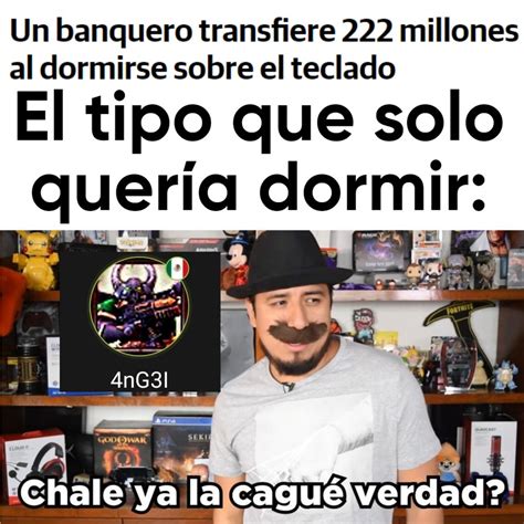 Gente Perdonen Mi Estupidez Pero Alguien Sabe Como Volver