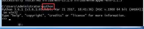 讓python3支援sqlmap（用virtualenvwrapper切換同一臺機器上的不同python版本環境） 程式人生