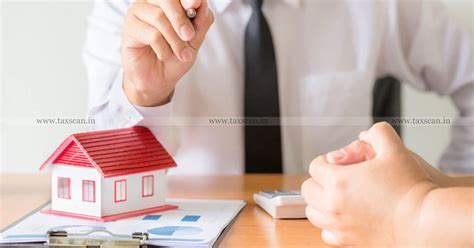 Order Passed By Settlement Commission Cannot Be Adjudicated By Co