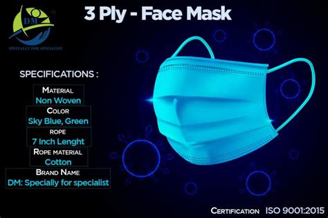 Poornima Pandey Posted On Linkedin