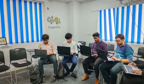 Thowfiq Rizwan M On Linkedin Uiux Mockinterview Carrer