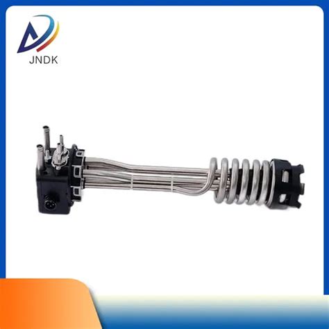 Ultrasonic Adblue Level Sensor Adblue Stainless Float Switch Level Indicator Level Sensor For