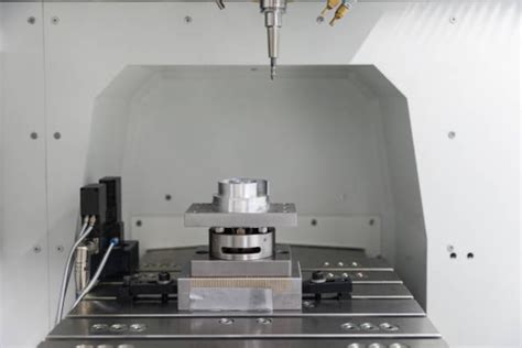 Cnc Machining Materials A Comprehensive Guide For Your Project