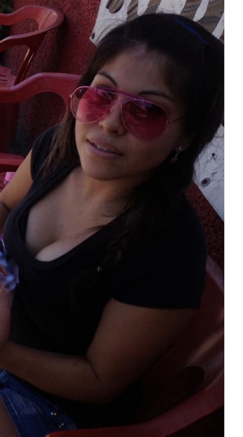 Mexican Big Boobs Porn Pics Pictoa