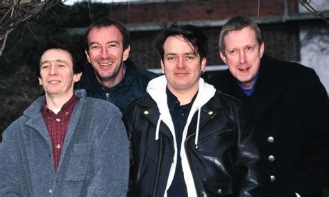 Nice Cast Of The Fast Show To Reunite For A Uk Stage…
