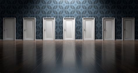 무료 이미지 열다 빛 구조 목재 화이트 경기 바닥 창문 벽 반사 생각하다 어둠 자유 골 출입구 생명 인테리어 디자인 대안 미래 독창성