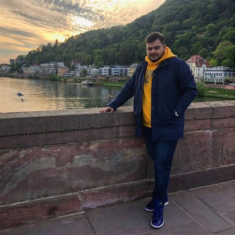 Krish Joshi Alliant International University Los Angeles Dana Point California United