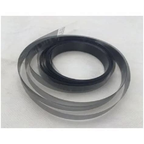 Encoder Strip Manufacturer From New Delhi