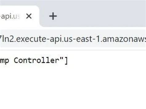 Microservice Development Expertise Using Aspnet Core Azure Aws Ef Core Upwork