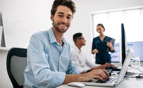 9 Top Paying Programming And Software Jobs In 2025