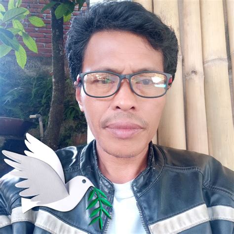 Burhanuddin