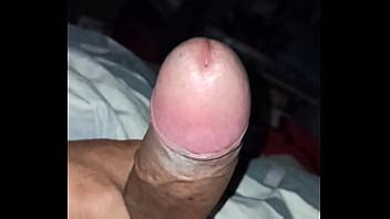 Un Poco De Mi Xvideos Com