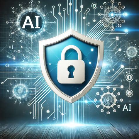 The Future Of Protection Ai Powered Security Solutions In 2025 Weblance Online Solutions