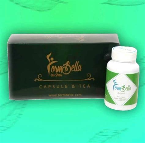 გახდი სწრაფად და მარტივად