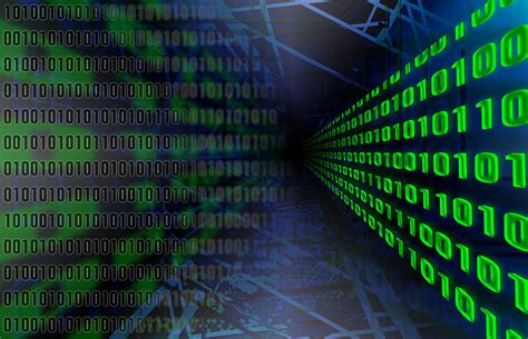 Available Big Data Web Crawler Dataset