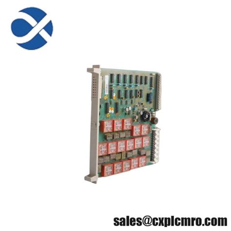 NI SCXI Industrial Signal Conditioning Module ShenZhen ChangXin Automation Equipment Co