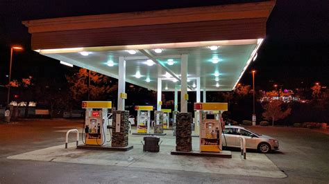 Shell Ca Shell Telephone Photos Video Contact Address