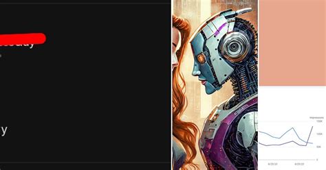 list mywebsite curated by ralf kluth medium