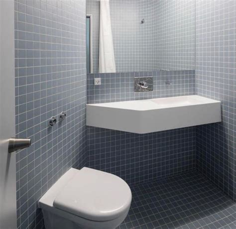 A Maximum Security Prison Cell Denmark R Interestingasfuck