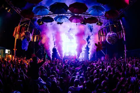 Gouden Handjes Sfeerpop 2025