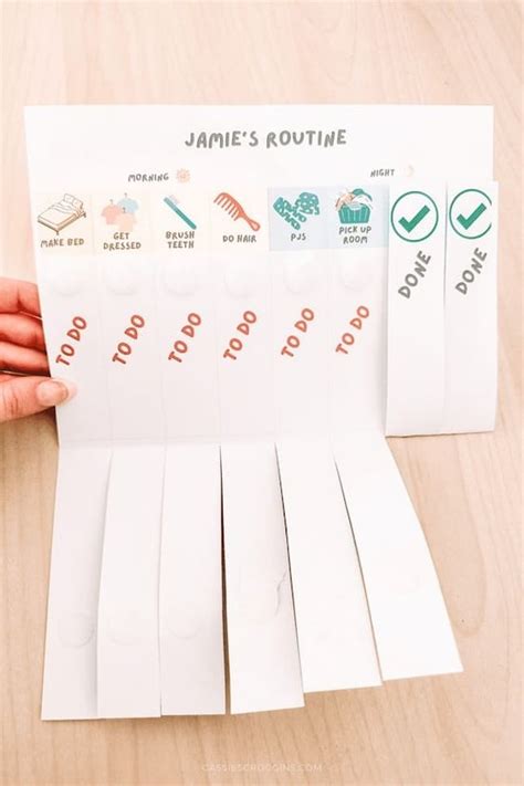7 After School Routine Ideas To Help Reduce Screen Time Two Mama Bears