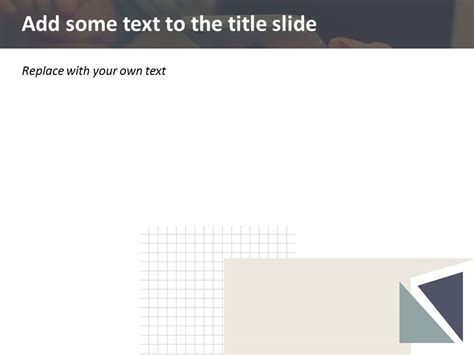 Accounting Work PPT Download Free