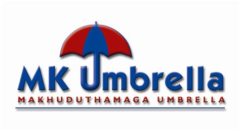 Men Who Have Sex With Men Msm Mk Umbrella