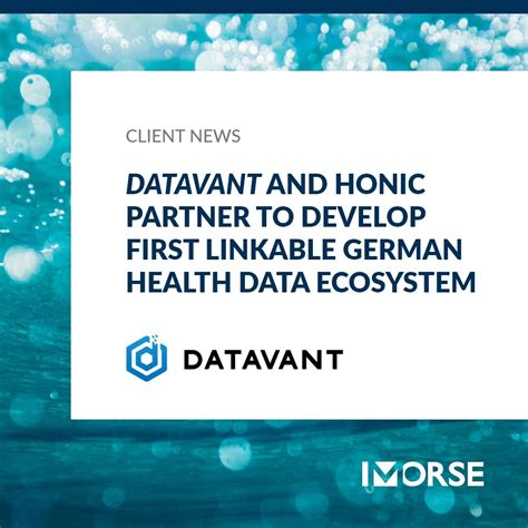 Morse On Linkedin Coolclient Healthdata Dataprivacy Clientsuccess