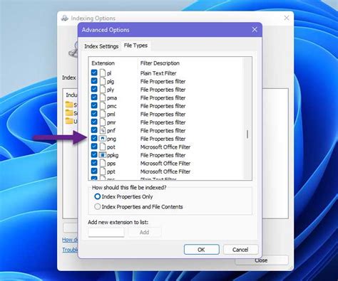 Slideshow Not Working Windows Lock Screen At Sara Sugerman Blog
