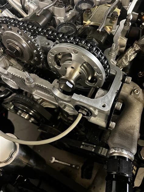 Sr20det Trigger Errors G4x Forums Link Engine Management