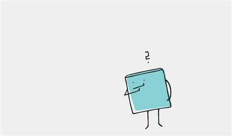 Added Value Definition Why It Matters Formula Penpoin Added Value Definition Why It Matters Formula Penpoin