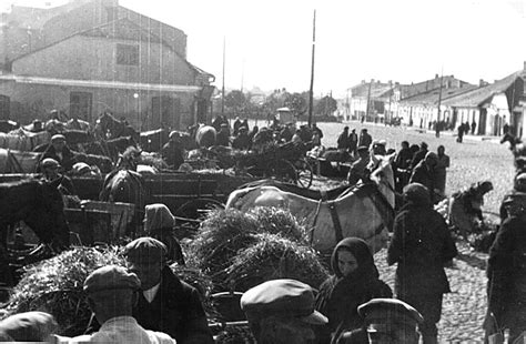 Nieznany żolnierz Inne Oblicza Historii