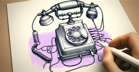 Innovative Use Of Elixir And Nerves To Modernize A Vintage Telephone · Elixir Merge