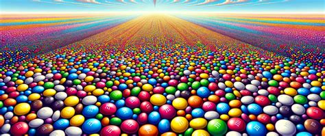 Running A 70 Billion Parameter Llm On Your Laptop Julia Community 🟣