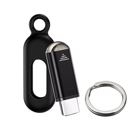 Mini Smartphone Ir Remote Control Adapter For Mobile Infrared Control Ac Tv Dth Dvd Stb Getzget