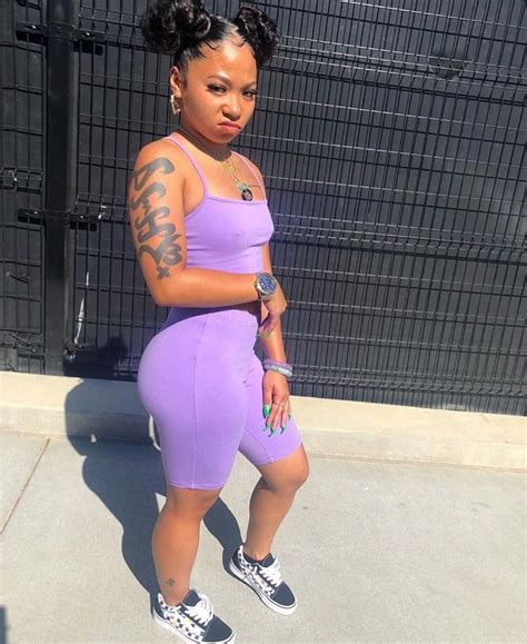 Discover 67 Blasianasian Baddie And Cute Outfits Ideas Outfits Dope