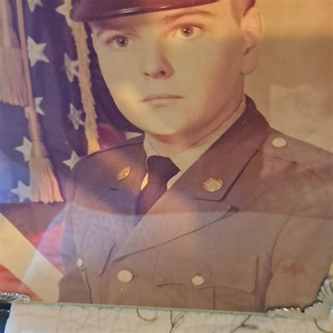 Never Forgotten Fort Knox Kentucky Agony ~ Misery ~ Heartbreak Facebook