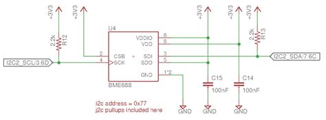 Rtc DS ESP I C Problem Electrical Engineering Stack Exchange